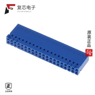 全新正品65239-020LF|65239-017LF|65239-018LF