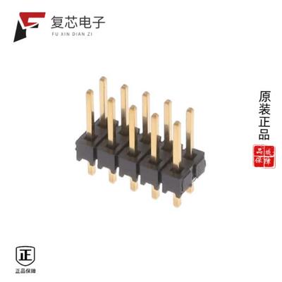 全新正品MTSW-105-07-G-D-240|MTSW-105-07-G-D-190