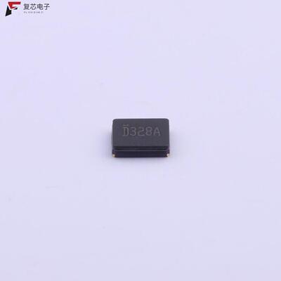 1C232000AA0N全新32MHz 12PF ±10ppm原厂正品