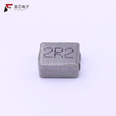 全新正品MAPM0630F-2R2M-LF|MAPM0630F-3R3M-LF