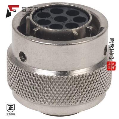 全新正品UT06128SH|UT061412PH|UT061412PH02