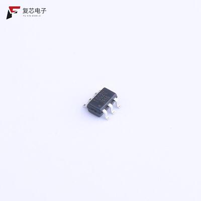 全新正品CM1002-UD|CM1002-ZA|CM1002-W