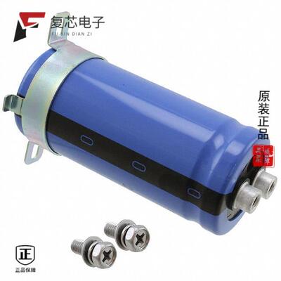 全新正品LNR2A472MSE|LNR1H223MSE|LNR1J473MSE