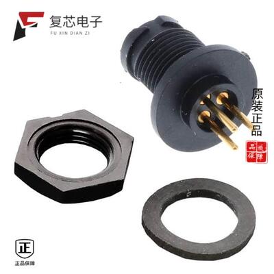 全新正品W17292-3PG-P-300|W17883-4PG-P-3ES|W17882-4PG-P-300