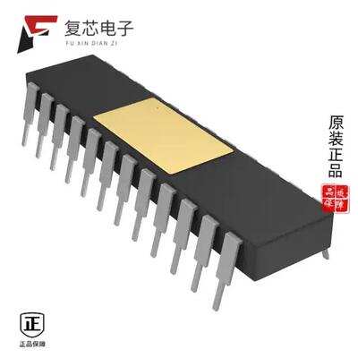 原厂正品ADS7800AH全新IC ADC 12BIT SAR 24CDIP