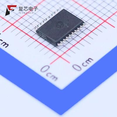 全新正品FD6288T|FD6288Q|FD2606S