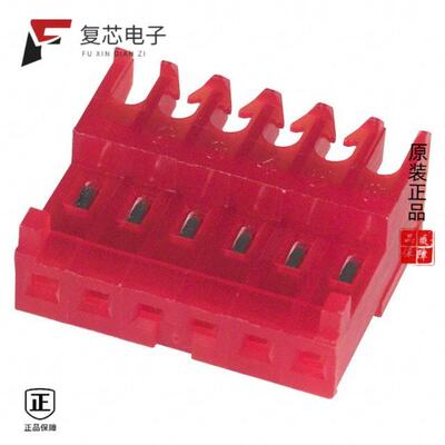 全新正品3-644540-6|3-644563-3|3-644540-8