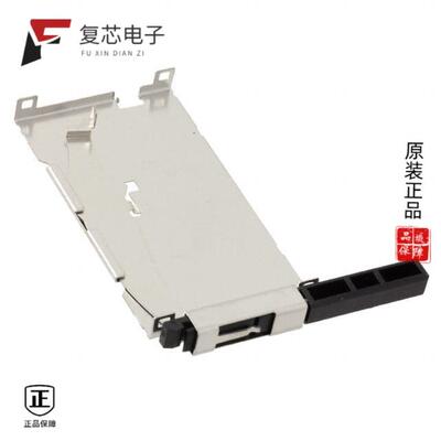 全新正品1734452-2|1734479-4|1734510-1