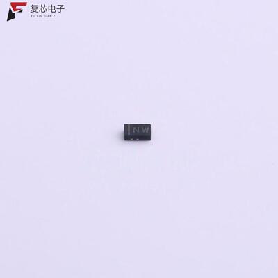 原厂正品ESD56201D20-2/TR全新单向 Vrwm:20V