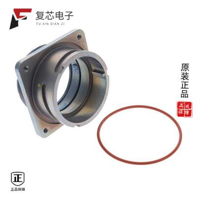 全新正品MOVE-RA-40M-2C05-SLGF|MS3057-6A|MS3100E20-4P