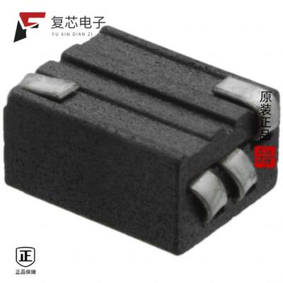 全新正品SMB2.5R-1|S1812R-274K|S1812R-223K