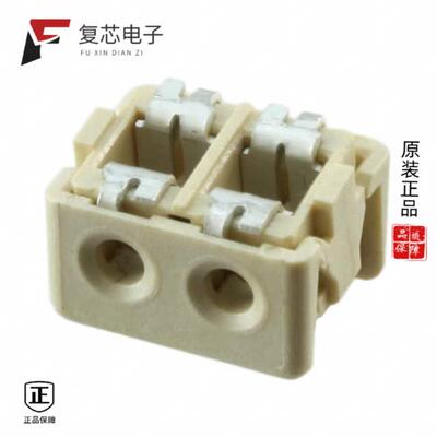 全新正品2-2106003-2|2-208224-1|2-2098922-5