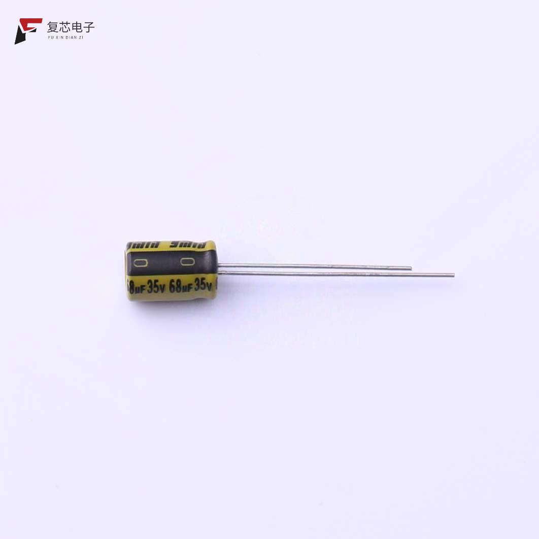 全新正品LKMC0901V680MF|LKMC0901V121MF|LKMC0901V101MF