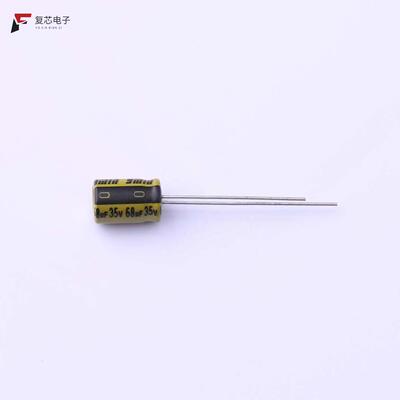全新正品LKMC0901V680MF|LKMC0901V121MF|LKMC0901V101MF