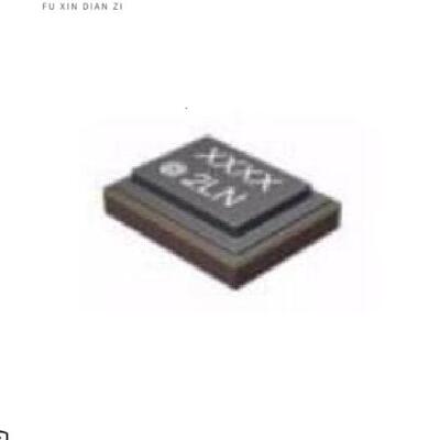 全新正品B39931B4336P810|B39931B3926U410|B39921B4344P810