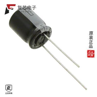 全新正品25ZLH470MEFC10X12.5|25ZLH470MEFC8X16