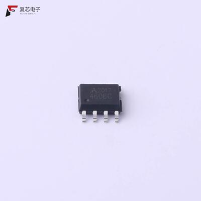 全新正品AP4606C|AP4812S|AP4616