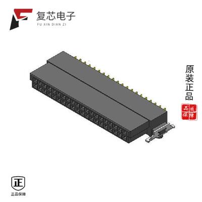 全新正品CBED202-2079B001C1AD|CBED202-2579B001C1AD
