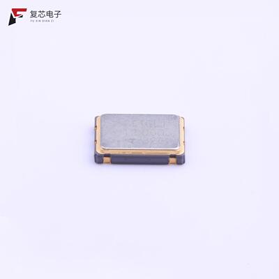全新正品OCETGLJANF-12MHZ|OCETGLJANF-14.7456MHZ