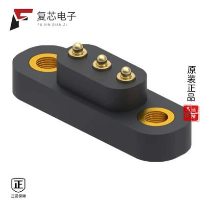 全新正品858-22-003-80-011101|858-22-003-80-012101