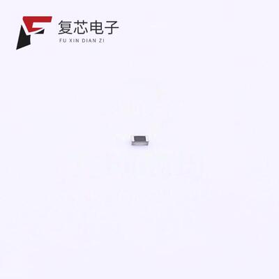 全新正品PTFR0402B24K9P9|PTFR0402B26K1N9|PTFR0402B24K9N9