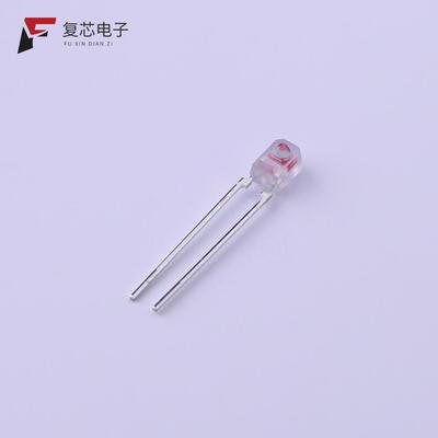 全新正品IR968-8C|IR928-6C-F|IR95-21C/TR7