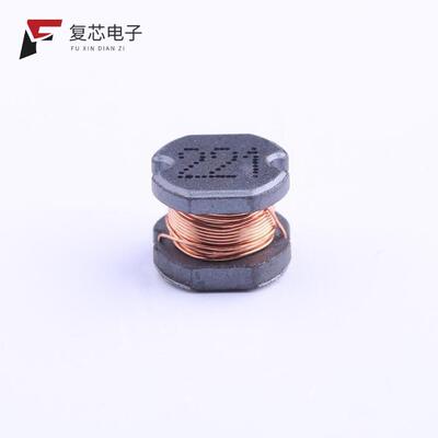 全新正品PIO54-221KT|PIO54-220MT|PIO54-220KT