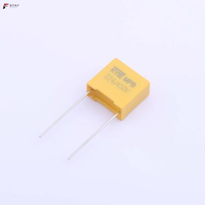 全新正品MPB224J2S1001|MPB223J2J0701|MPB224J2T1001