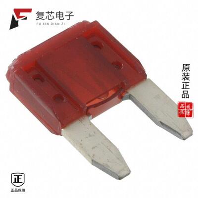 全新正品029707.5WXNV|029707.5U|029707.5WXNV-CN