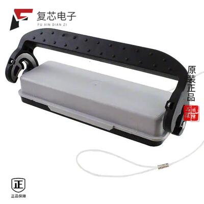 全新正品1678334|1681486|1681499