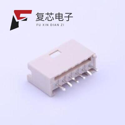 全新正品B06B-XNISK-A-1(LF)(SN)|B06B-XASS-1-T(LF)(SN)