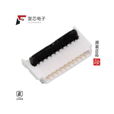 全新正品5034801000|5034801200|5034801400