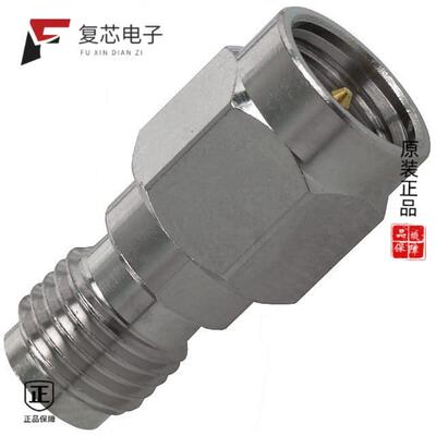 全新正品ADP-SMAM-RPSF|ADP-SMAM-MMXF|ADP-SMAM-MCXM