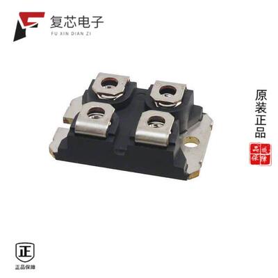 全新正品APT6013JLL|APT6013JFLL|APT6017JFLL