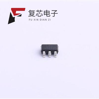 全新正品LPW5209B5F-21|LPW5210B5F|LPW5208B5F