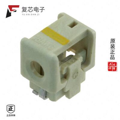 全新正品2106003-1|2106003-2|2106003-3