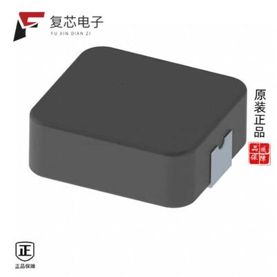 HCM1A1104-220-R全新FIXED IND 22UH 3.2A 65 MOHM