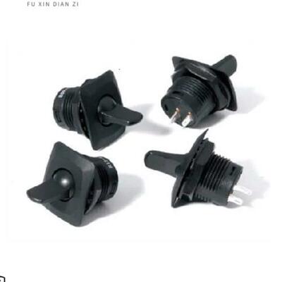 全新正品RR3402A|RR3130ABLKBLKES|RR3130BBLKBLKES