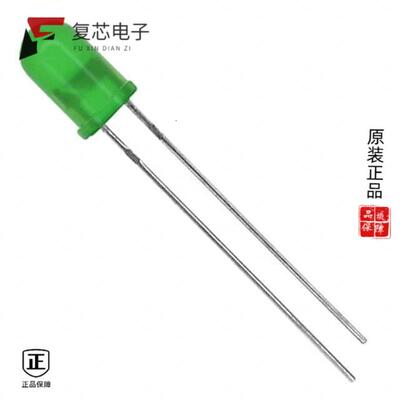 全新正品TLHG6400-CS12Z|TLHG6401|TLHG6405