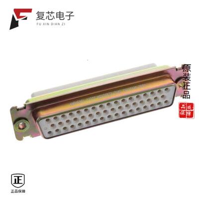 全新正品M24308/2-486F|M24308/2-3Z|M24308/2-3F