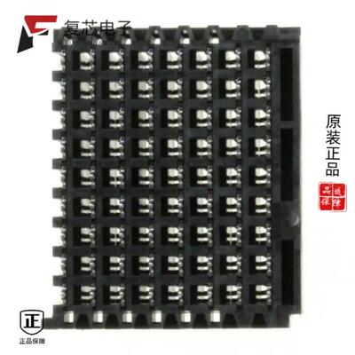 全新正品1410186-1|1410142-1|1410147-1
