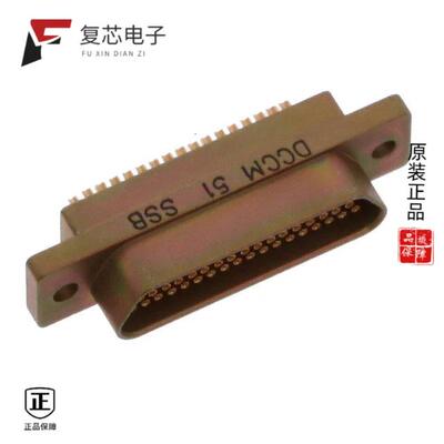 全新正品DCCM51SSB|DCCM51SCBRP|DCCM51SCBRPN