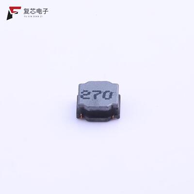 全新正品FNR4020S270MT|FNR4020S330MT|FNR4020S220MT