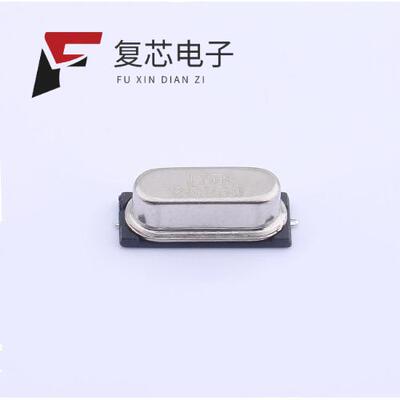 全新正品S1T26250ZWFAC|S1T25000ZWFAC|S1T26298UWFAC