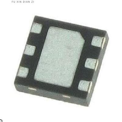 全新正品DS28E39Q+T|DS28E38Q+T|DS28E40G/V+