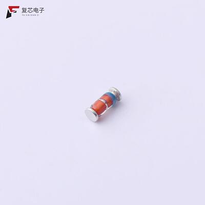 全新正品BZV55B8V2|ESD3Z12V0|BZG05C3V3