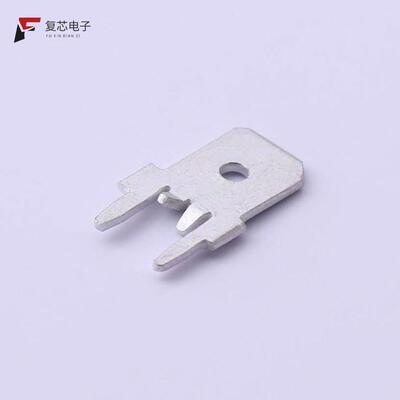 全新正品JNQ031|JNQ032|MCG04425