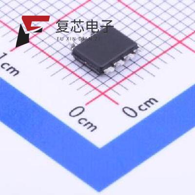 全新正品BL3085B|BL34C04A-NTRC|BL3085N(I56)