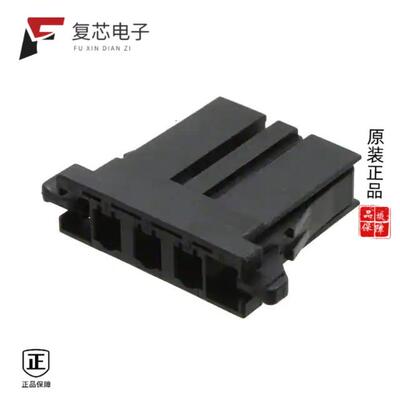 全新正品3-178128-3|3-178129-6|3-178137-2