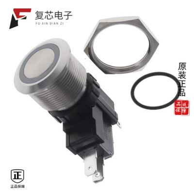 全新正品AVH22MSSFE5241604|AVH22MSSFE6122604